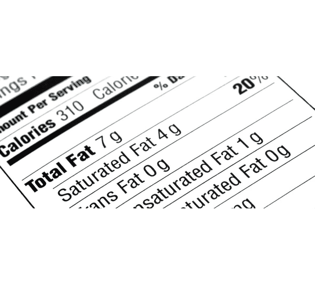 Foss FoodScan™ 2 Meat